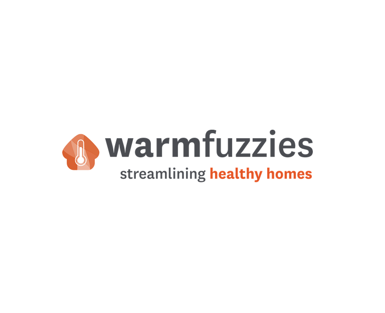 Homefit Certification - Healthy Homes Standards check | HomeFit